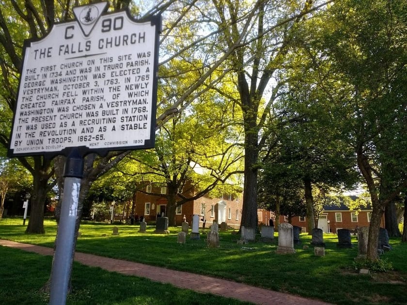 BFC City Bicycle Projects